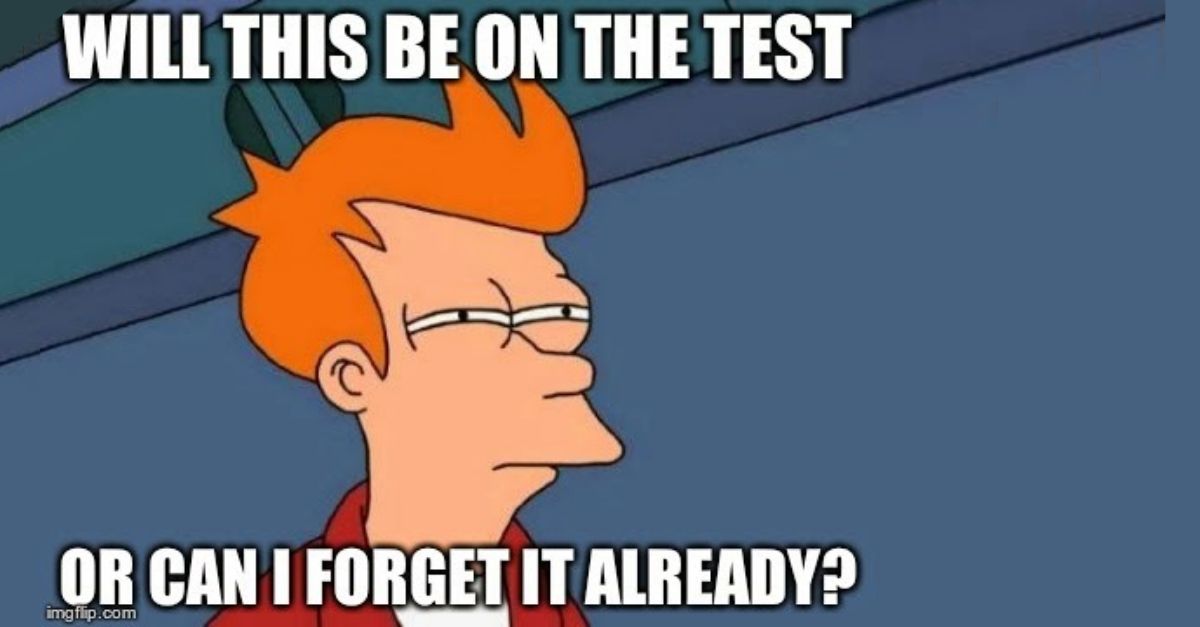 Teacher Tips: Pivot Activities as Assessments - Pivot Interactives