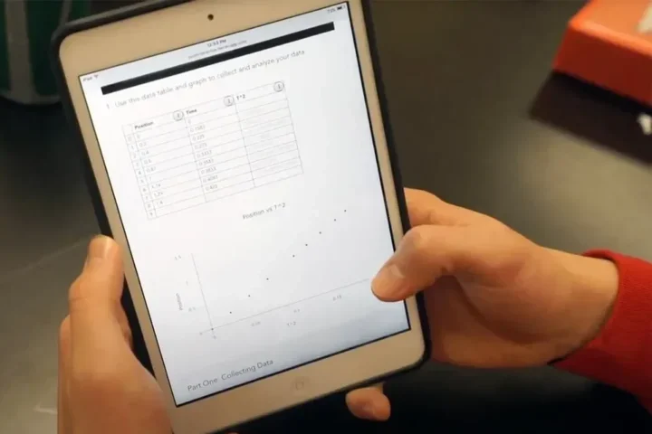 Pivot Interactives Research & Efficacy
